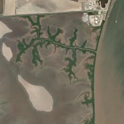 Port Alma - a Cruising Guide on the World Cruising and Sailing Wiki