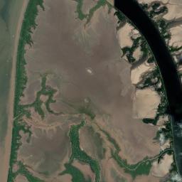 Port Alma - a Cruising Guide on the World Cruising and Sailing Wiki