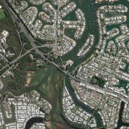 Mooloolaba - a Cruising Guide on the World Cruising and Sailing Wiki