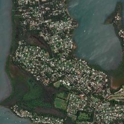 Lamb Island - a Cruising Guide on the World Cruising and Sailing Wiki
