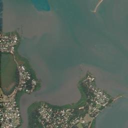 Lamb Island - a Cruising Guide on the World Cruising and Sailing Wiki