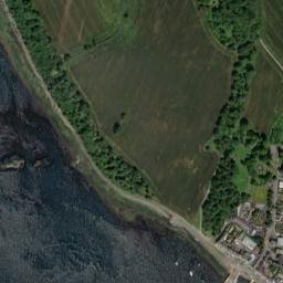 Portaferry - a Cruising Guide on the World Cruising and Sailing Wiki