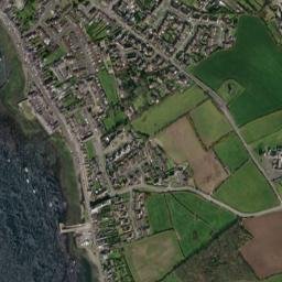 Portaferry - a Cruising Guide on the World Cruising and Sailing Wiki