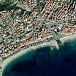 Varazze - a Cruising Guide on the World Cruising and Sailing Wiki