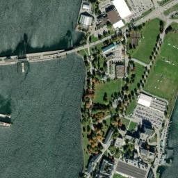 Guess the City in Canada – Free Map Quiz