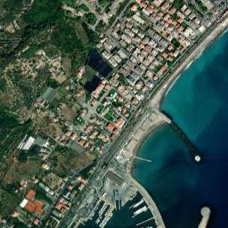 Loano - a Cruising Guide on the World Cruising and Sailing Wiki