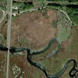 ArcGIS Web Application