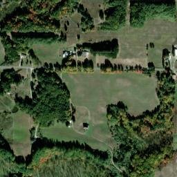 ArcGIS Web Application