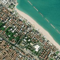 Fano - a Cruising Guide on the World Cruising and Sailing Wiki