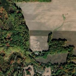 ArcGIS Web Application