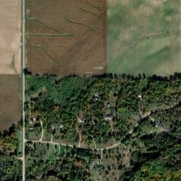 ArcGIS Web Application