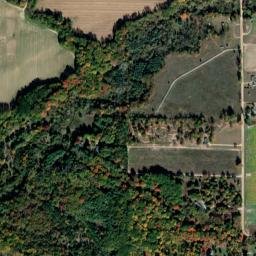 ArcGIS Web Application