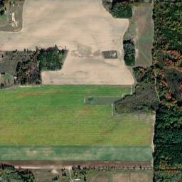 ArcGIS Web Application