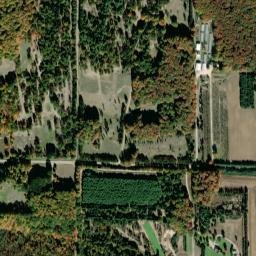 ArcGIS Web Application