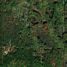 ArcGIS Web Application