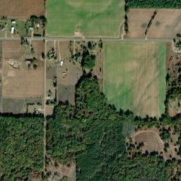 ArcGIS Web Application