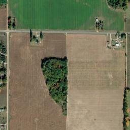 ArcGIS Web Application