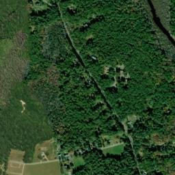 ArcGIS Web Application