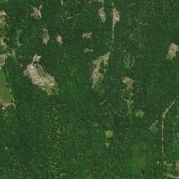 ArcGIS Web Application