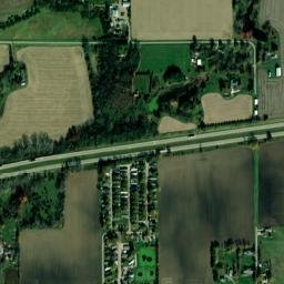 Vantor | Esri, HERE, Garmin, INCREMENT P, NGA, USGS