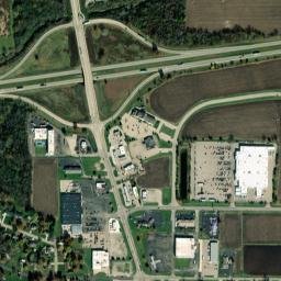 Vantor | Esri, HERE, Garmin, INCREMENT P, NGA, USGS