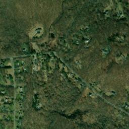 ArcGIS Web Application