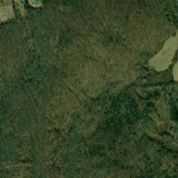 ArcGIS Web Application
