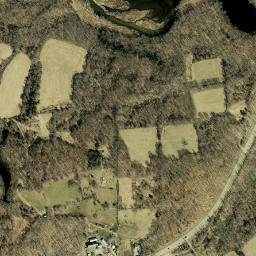 ArcGIS Web Application