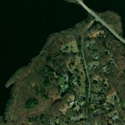 ArcGIS Web Application