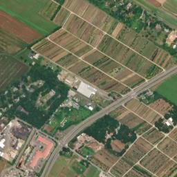 This site requires JavaScript.