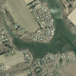 This site requires JavaScript.