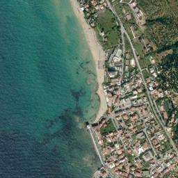 Acciaroli - a Cruising Guide on the World Cruising and Sailing Wiki