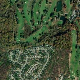 Delcastle Recreational Park | New Castle County, DE - Official Website