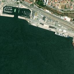 Setubal - a Cruising Guide on the World Cruising and Sailing Wiki