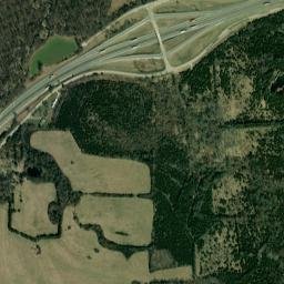 State of Missouri, Vantor