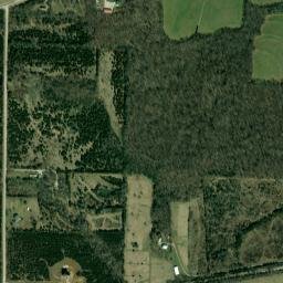 State of Missouri, Vantor