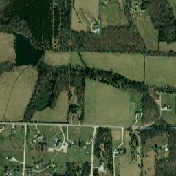 State of Missouri, Vantor