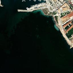 Marsala - a Cruising Guide on the World Cruising and Sailing Wiki