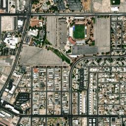 Guess the City in United States – Interactive Map Challenge