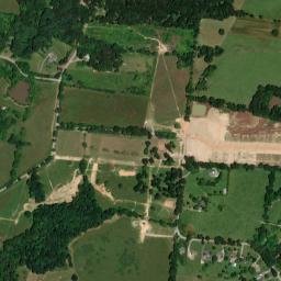 Maxar | Esri, HERE, Garmin, iPC