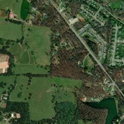 OTNC - Other/Non-Conforming