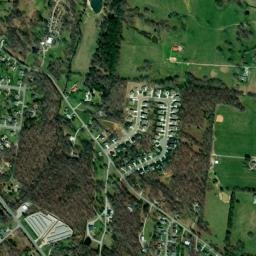 RSM-40 - Single Family Residential