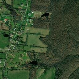 RSM-40 - Single Family Residential