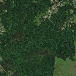 OTNC - Other/Non-Conforming