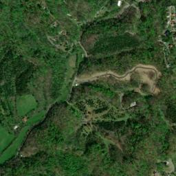 ArcGIS Web Application