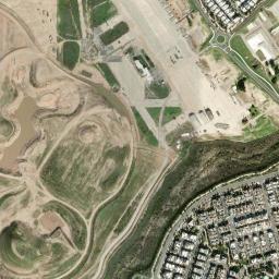 ArcGIS Web Application