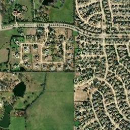 ArcGIS Web Application