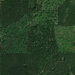 Vantor | Compiled by the Bureau of Land Management (BLM), Headquarters ...
