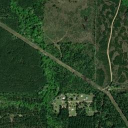 Compiled by the Bureau of Land Management (BLM), Headquarters (HQ ...