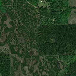 Compiled by the Bureau of Land Management (BLM), Headquarters (HQ ...